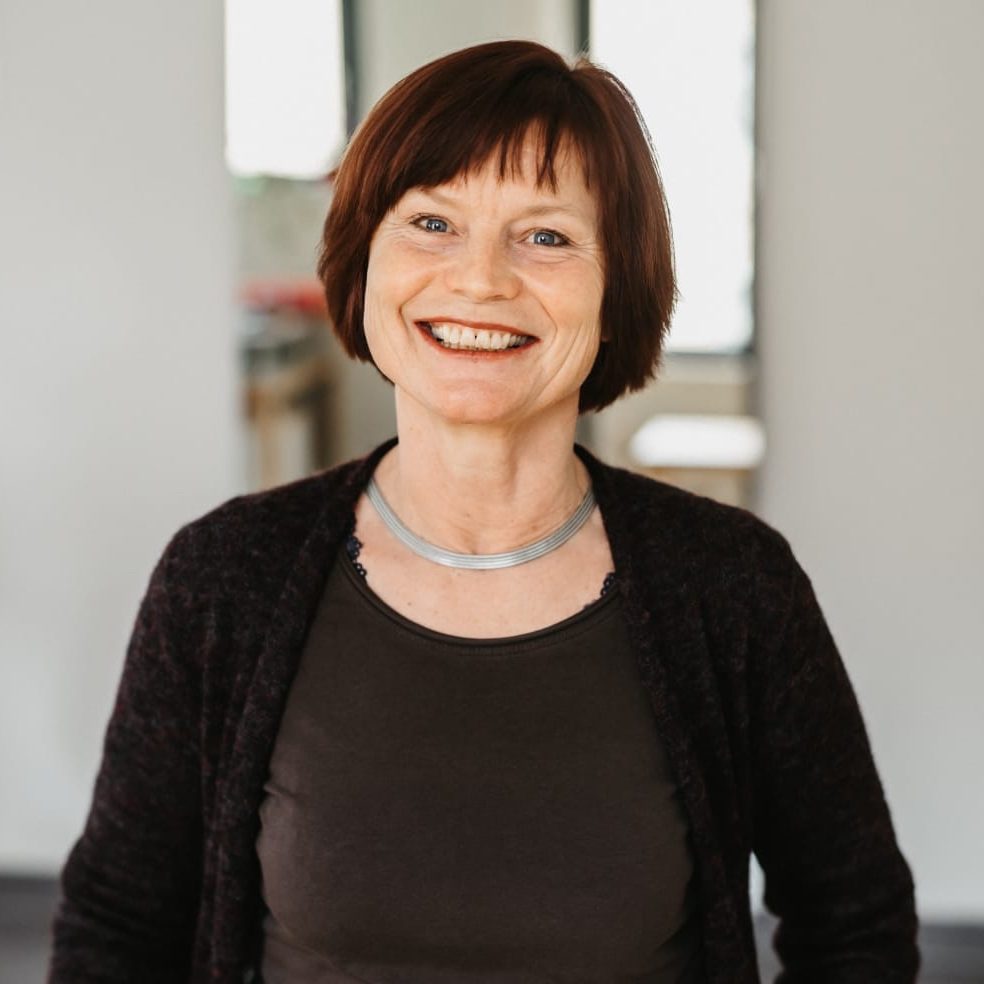 Interdisziplinäre Frühförderstelle Maria Montessori Nohra (1) – ifap